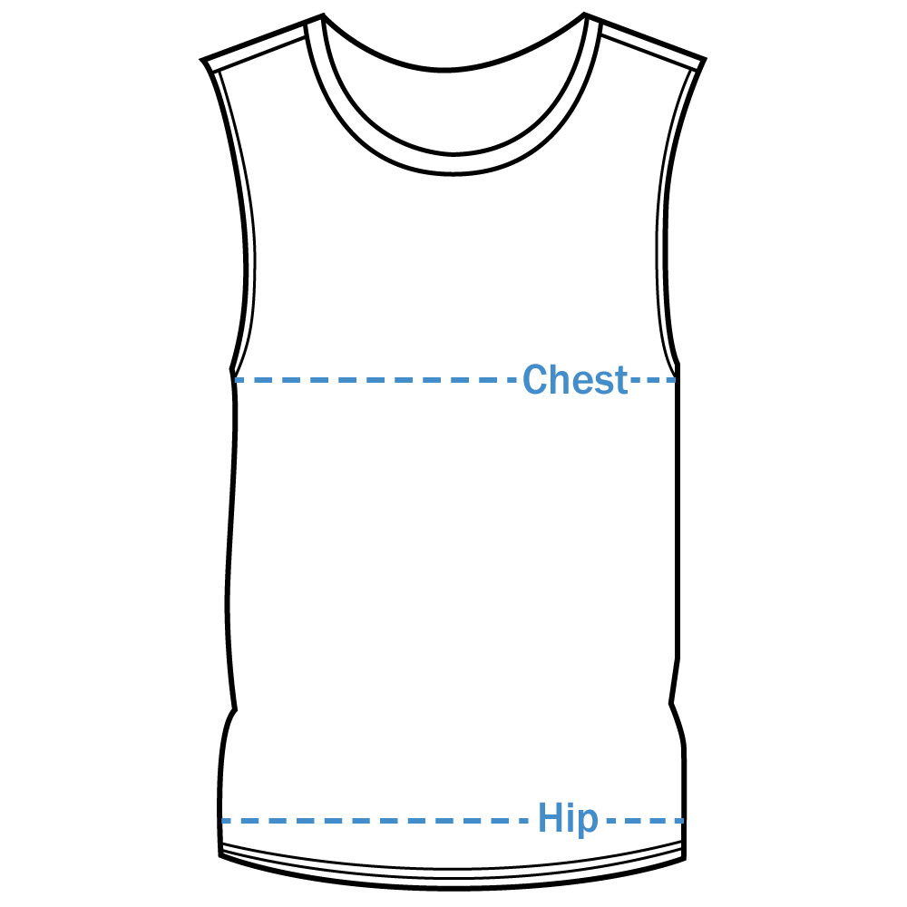 Pokemon - Mewtwo 0150 Kids Basketball Jersey - Clothing - EB Games ...